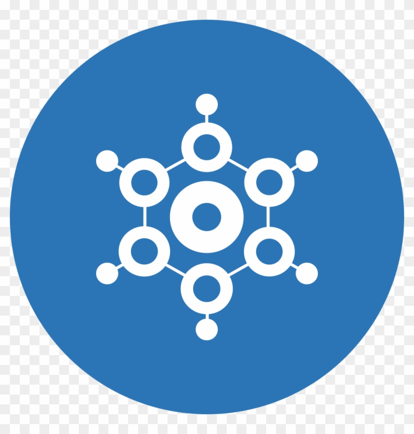 Bridgecoin Bco Icon - Crypto Bridge Clipart (#6046543) - PikPng