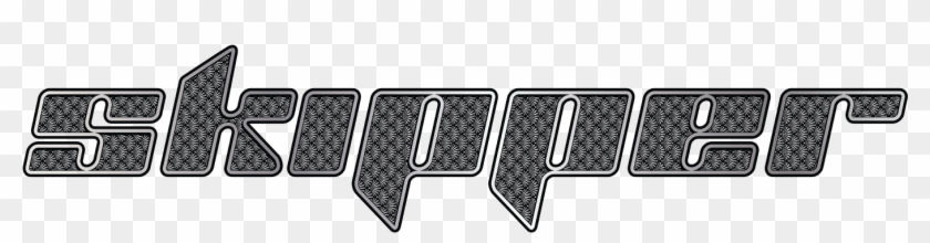 Skipper Logo