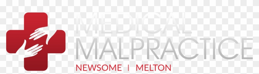 Medical Malpractice Help - Parallel Clipart (#6050853) - PikPng