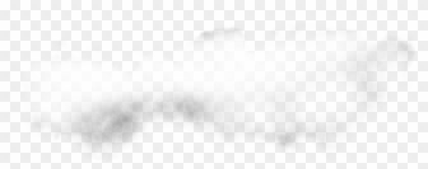 Download Cirrus Cloud Png Clipart Transparent Png Png Download - PikPng