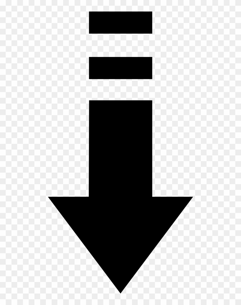 Download Png File Svg - Parallel Clipart Png Download - PikPng