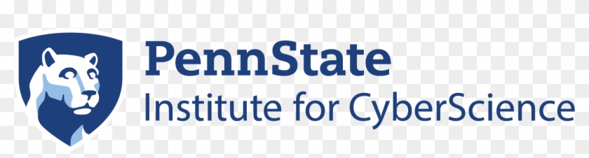 Introduction To Python And Jupyter - Penn State College Of Engineering ...