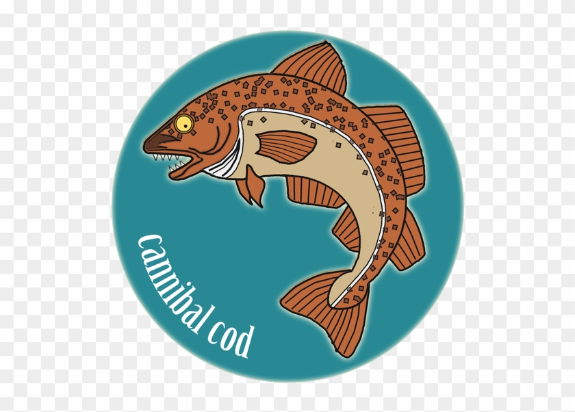 Marine Mammal Clipart (#628150) - PikPng