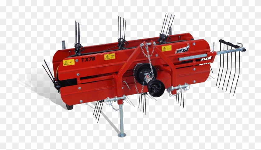 Machine Tool Clipart (#629368) - PikPng