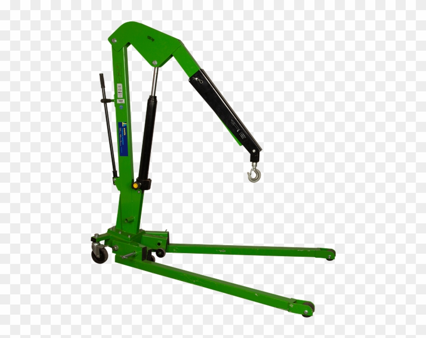 Download 50695000 0 - Machine Clipart Png Download - PikPng