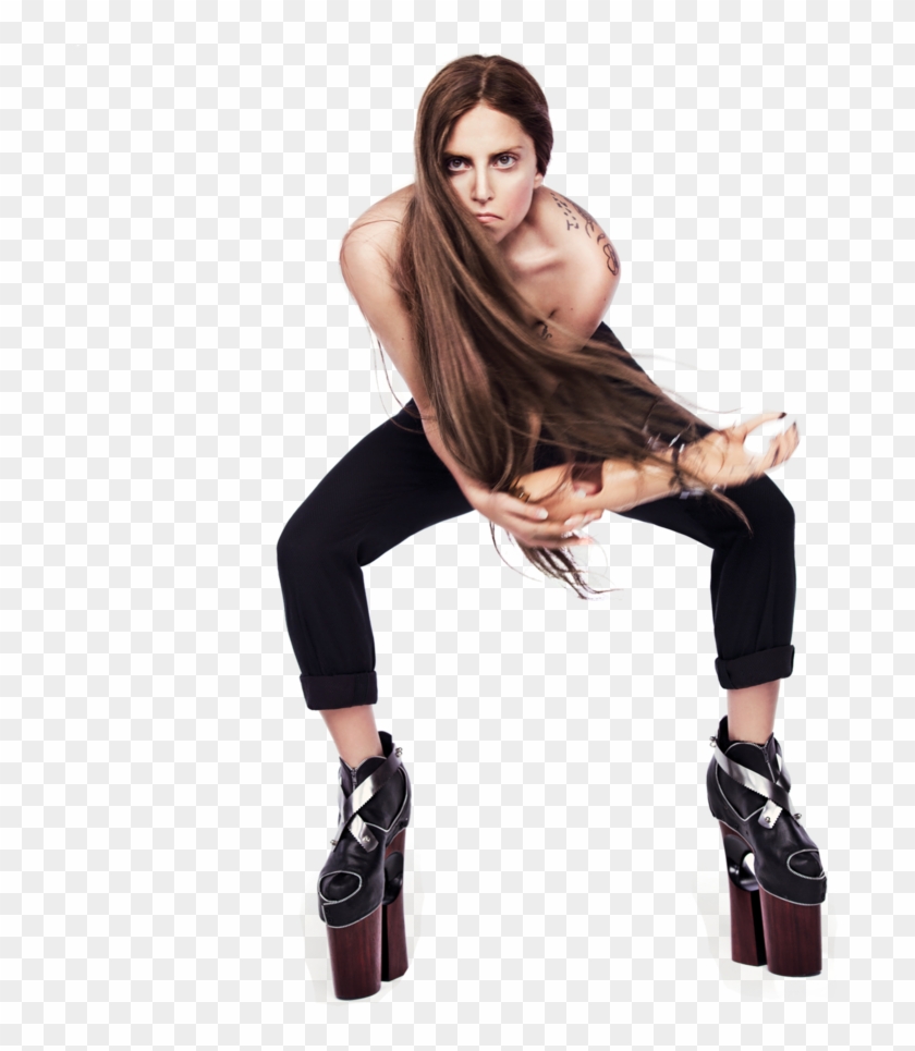 Download Lady Png Pic Clipart Png Download - PikPng