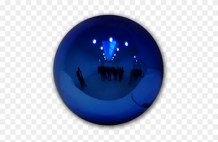 Tumblr Static - Lady Gaga Artpop Ball Png Clipart (#630656) - PikPng