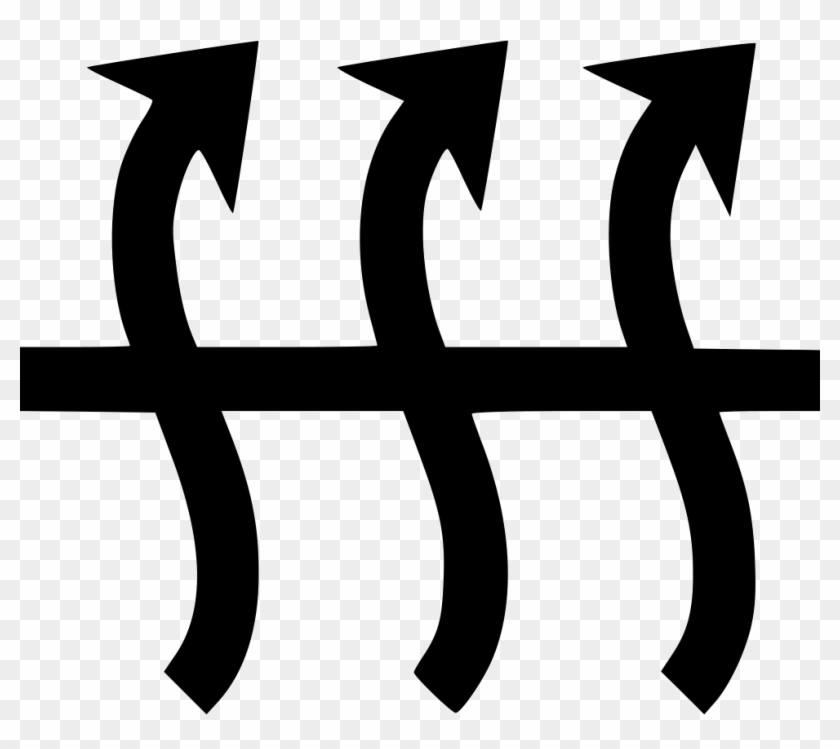 Png File Svg - Breathability Symbol Clipart (#630808) - PikPng