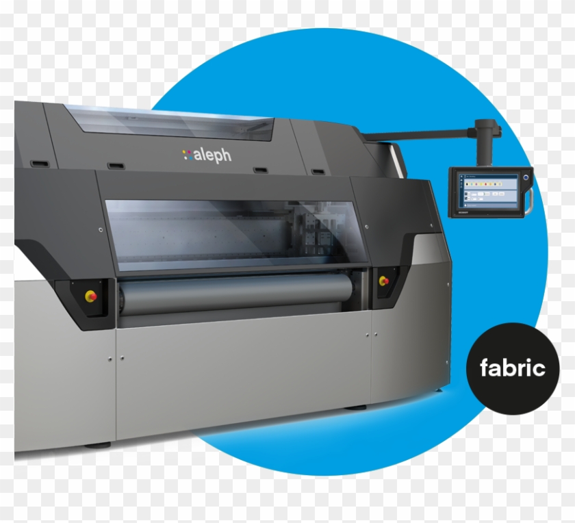 Machine Clipart (#632062) - PikPng