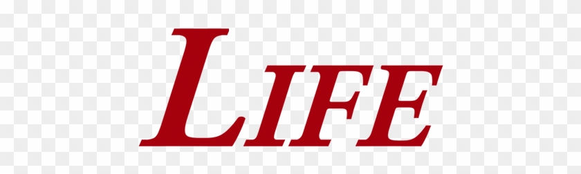 Thumb Image - Esdir Clipart (#634204) - PikPng