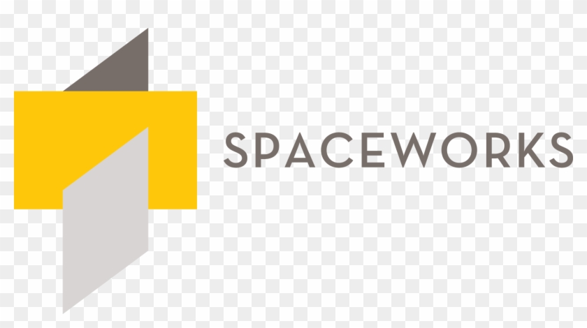 Spaceworks Clipart (#634353) - PikPng