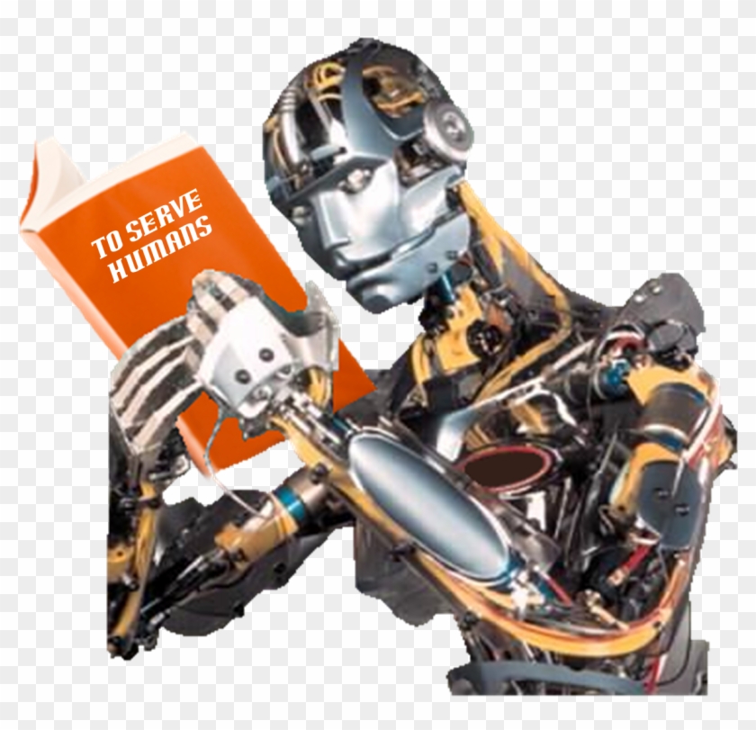 Machine Learning, You Ask Clipart (#642481) - PikPng