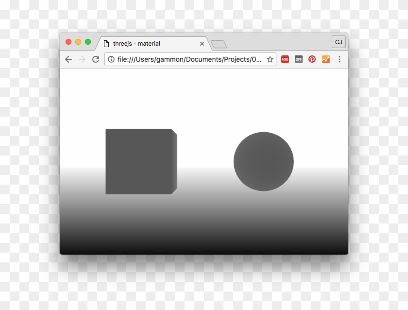 Download All Of The Materials We Have Discussed So Far Are Mesh - Three ...