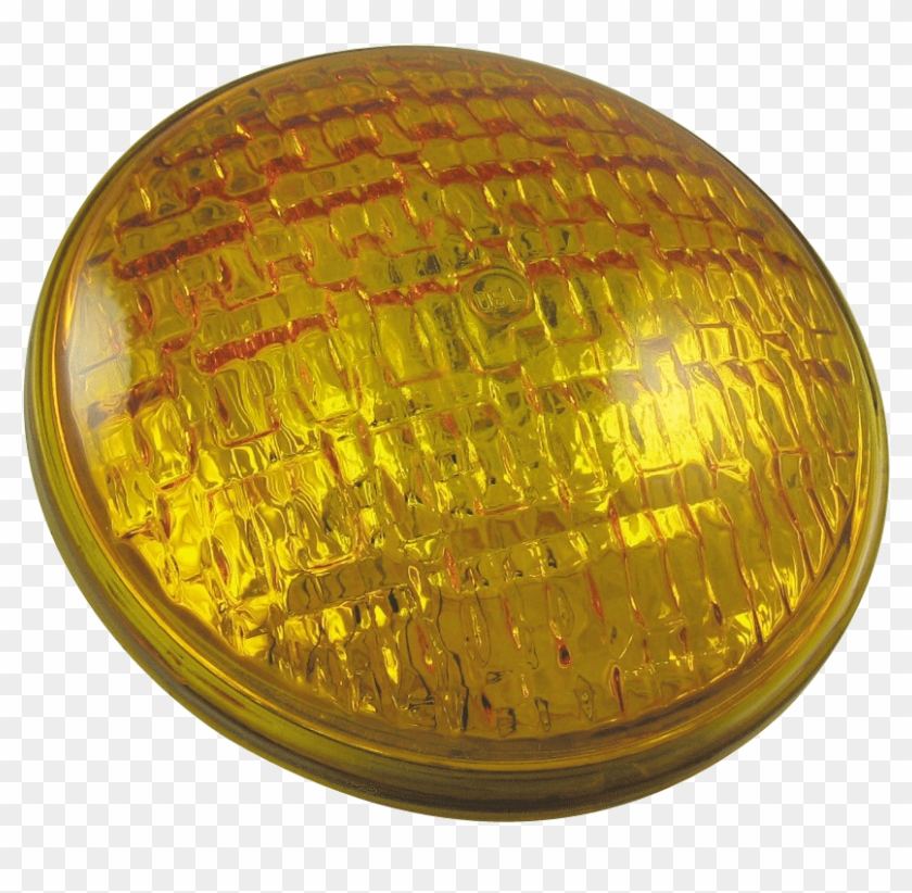 Ceiling Fixture Clipart (#645157) - PikPng