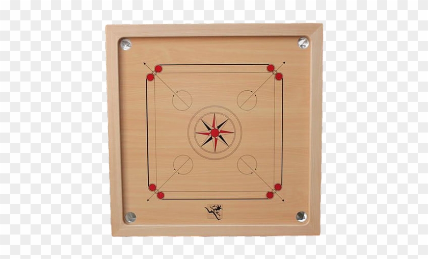 Download Carrom Board Png Transparent Image - Caroms Png Clipart Png ...