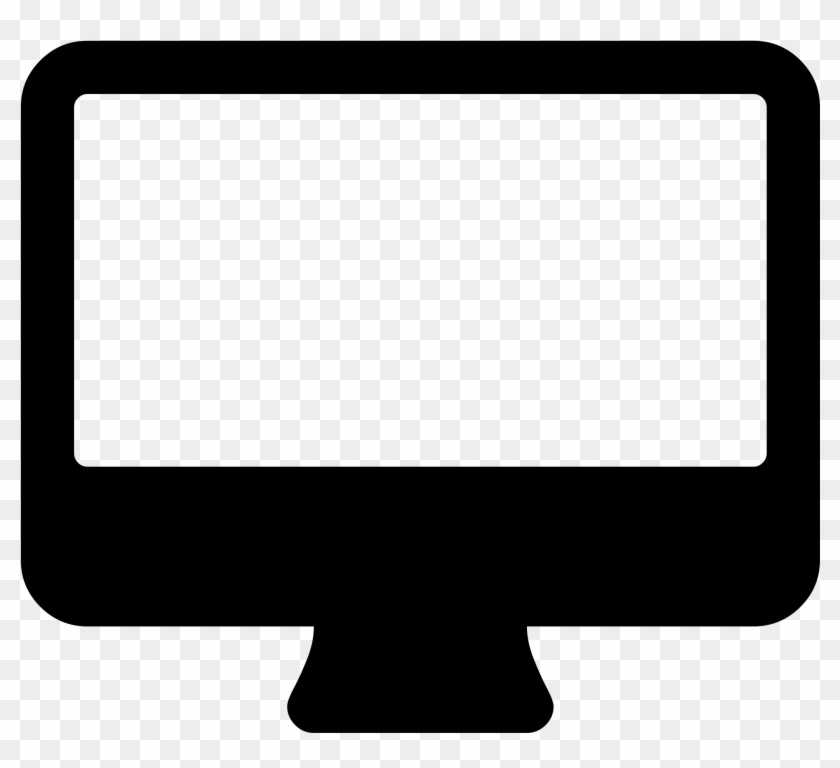 Open - Font Awesome Desktop Icon Clipart (#648782) - PikPng