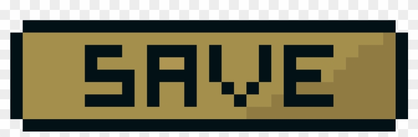 Start Button Clipart (#650471) - PikPng