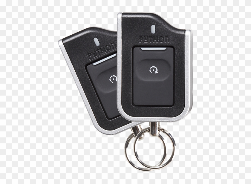 Remote Starter Clipart (#651173) - PikPng