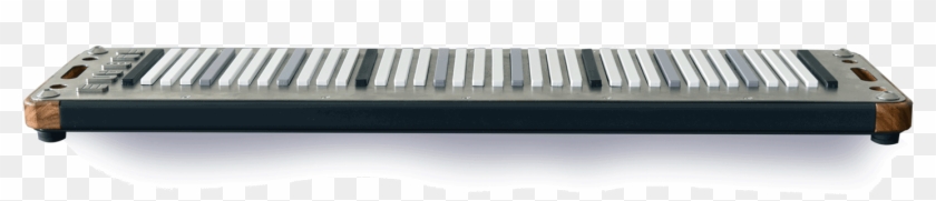 Dodeka Stellar Keyboard - Melodica Clipart (#655049) - PikPng
