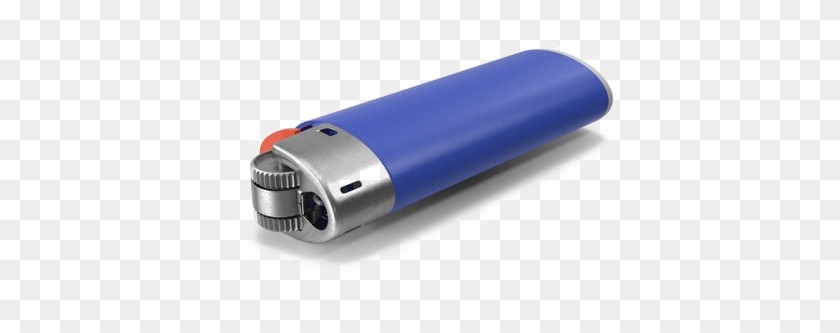Lighter Png Free Image - Usb Flash Drive Clipart (#658687) - PikPng