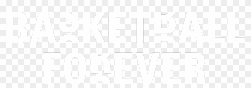 Basketball Forever - Graphics Clipart (#659824) - PikPng