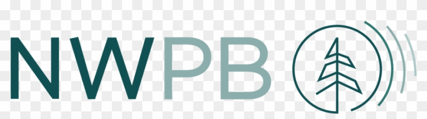 Kwsu - Peace Symbols Clipart (#659951) - PikPng