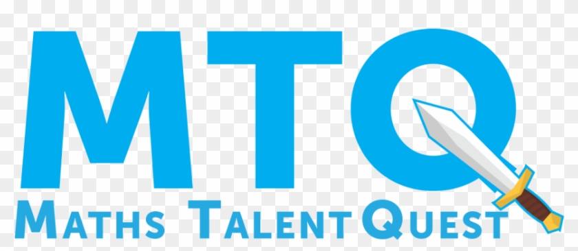 Mtq Logo Blue Clipart (#660116) - PikPng