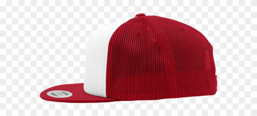 Download Kool-aid Man - Baseball Cap Clipart Png Download - PikPng