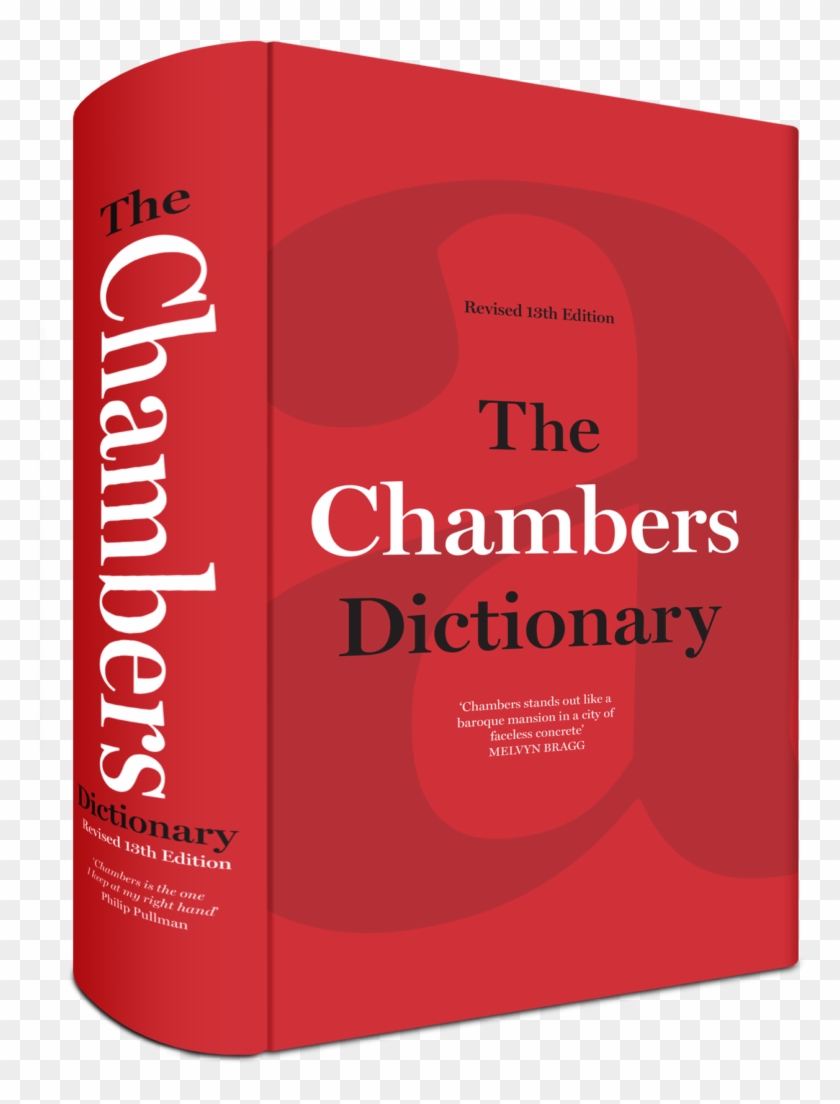 Dictionary Transparent Clipart (#664824) - PikPng