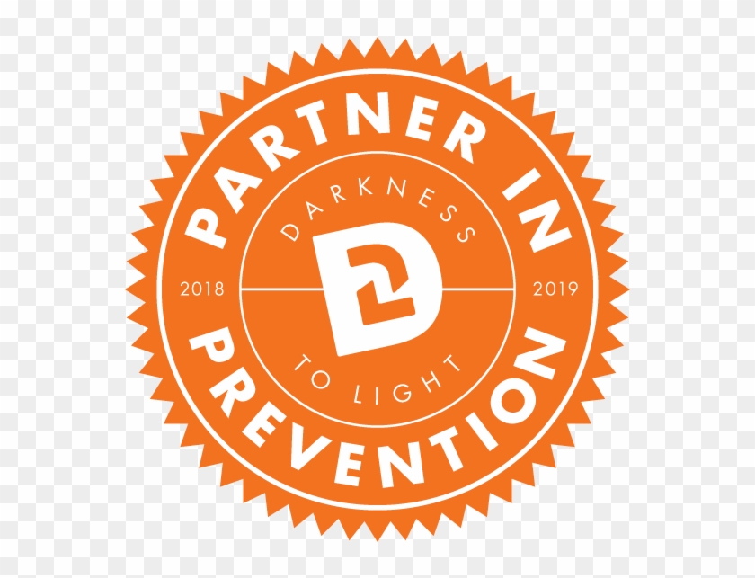 Download Pip Seal Orange 2018 2019 - Oxygen To You Clipart Png Download ...