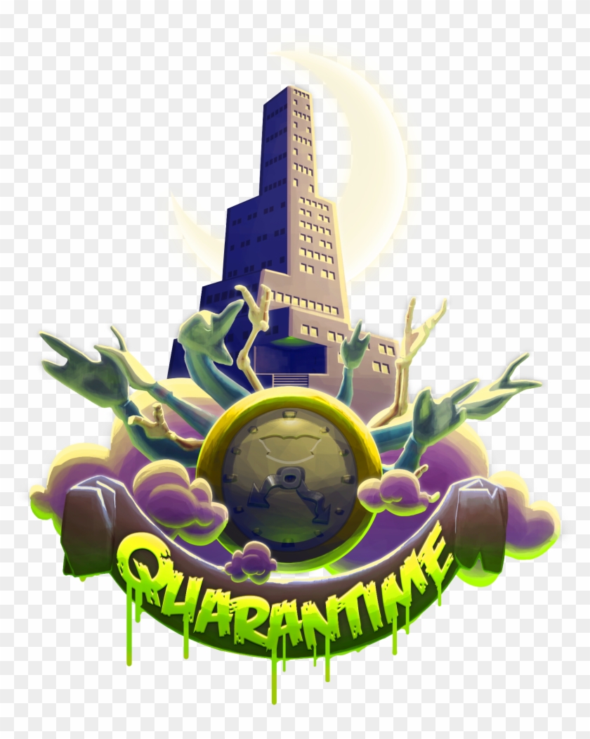 Join The Zombie - Event Clipart (#673623) - PikPng