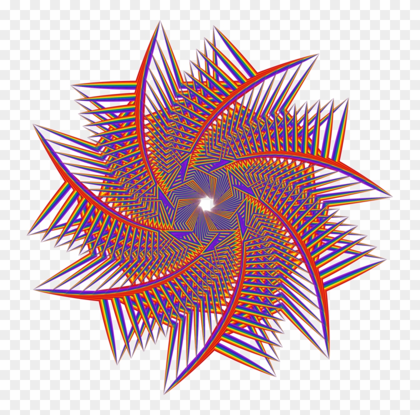 Line Geometry Geometric Shape Symmetry - Kiss Png Geometric Clipart ...