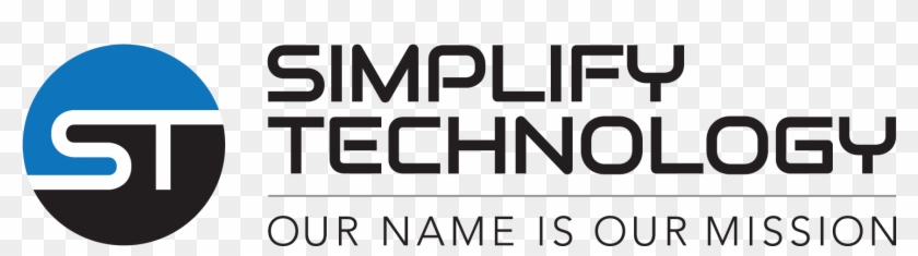Simplify Technology - Parallel Clipart (#683026) - PikPng