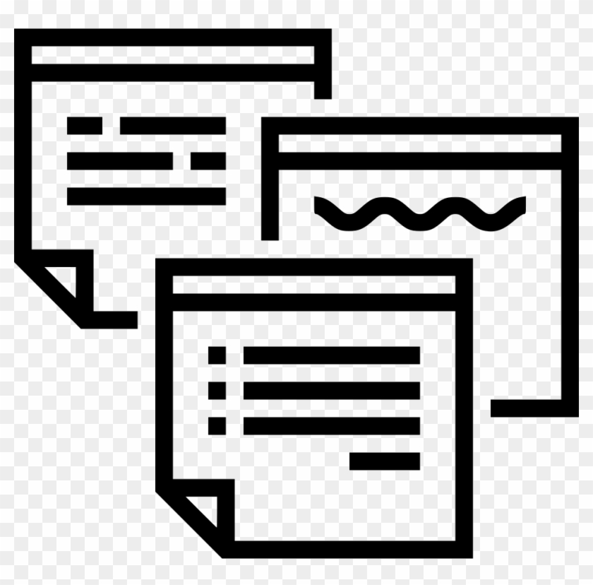 Download Sticky Notes Comments Clipart Png Download - PikPng