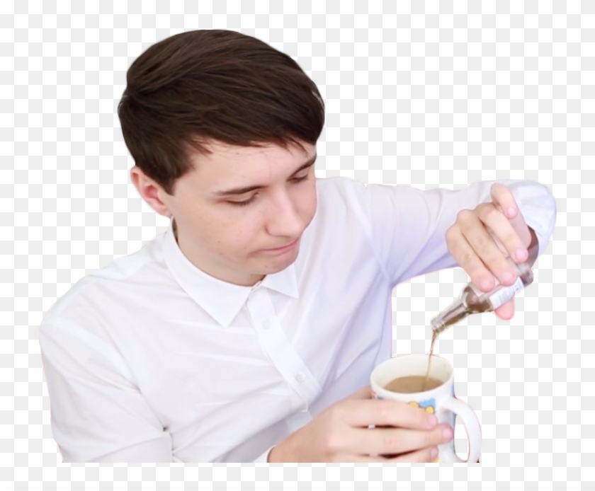 Super Late Transparent For @awkwardpixellamas Sorry Clipart (#684951 ...