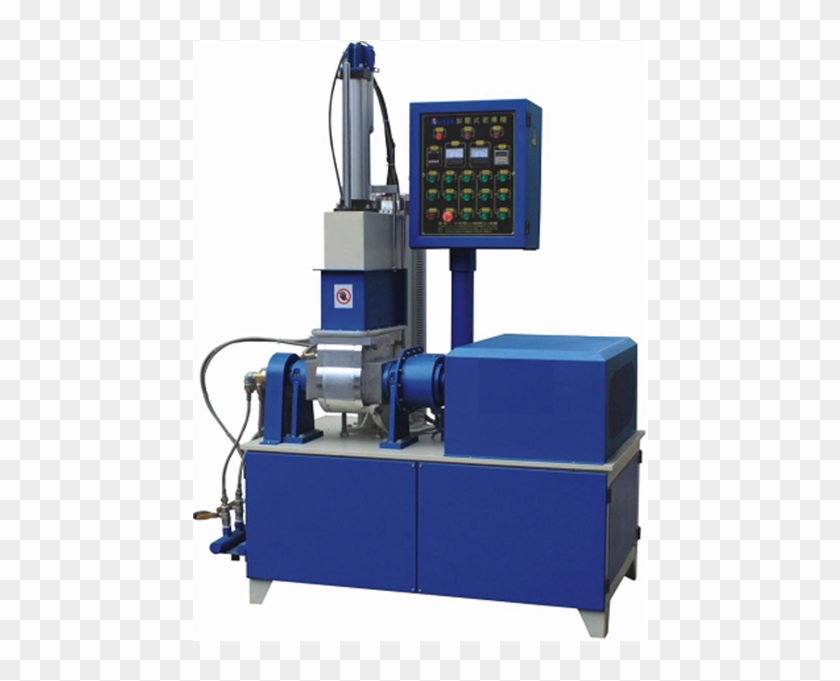 Milling Clipart (#688539) - PikPng