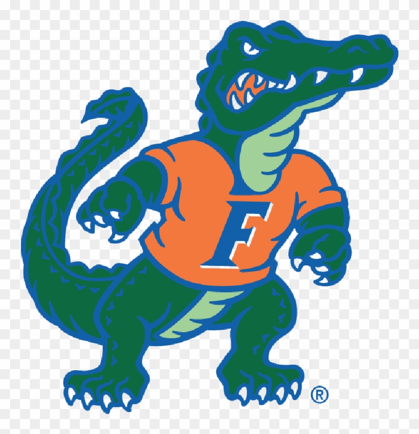 Uf Logo Png Clipart (#689536) - PikPng