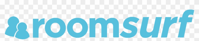 Download Powered By Roomsurf - Graphic Design Clipart Png Download - PikPng