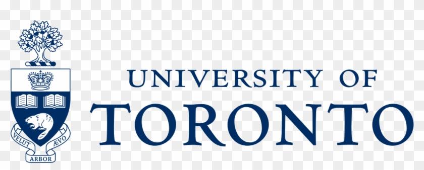 Csc304 Fall '17 - U Of T Clipart (#691717) - PikPng