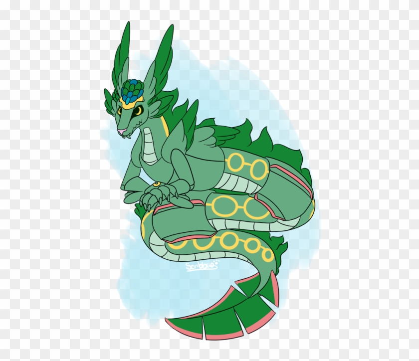 So This Is Donny's Redesign He Looks A Lot More Like - Cartoon Clipart ...