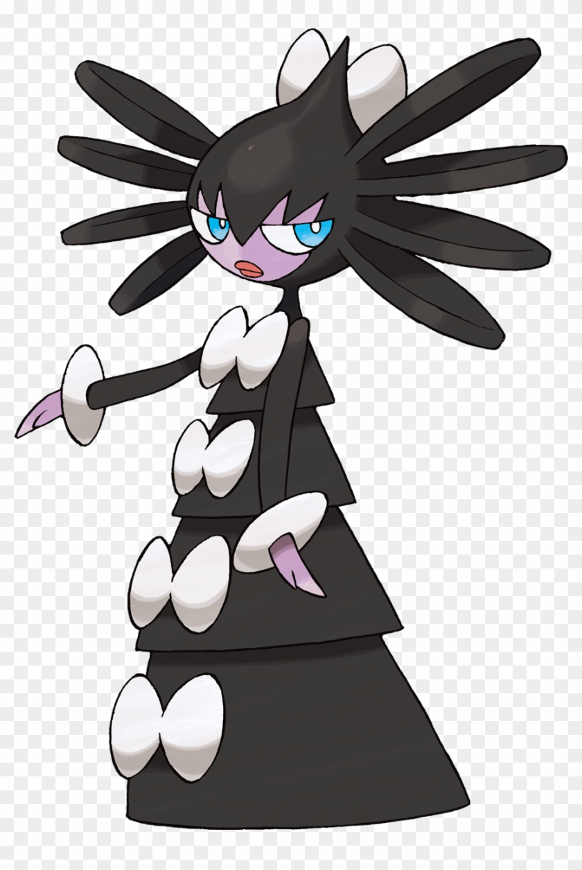 Jimmy Choo Frames Shiny Rayquaza Sprite Jimmy Choo - Pokemon Gothita ...