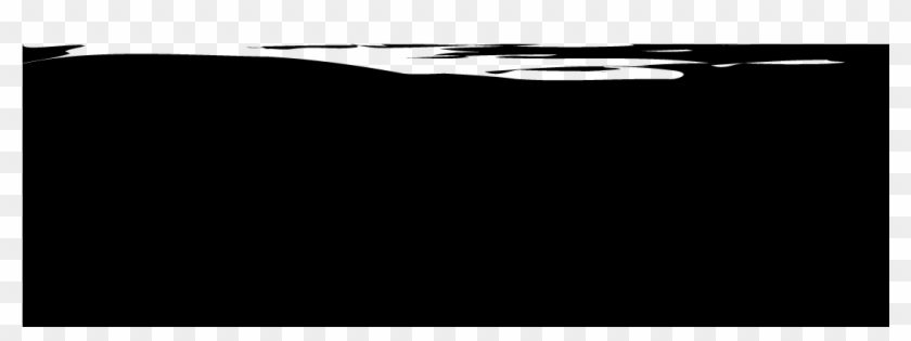 Paint Swipe Png Clipart (#695733) - PikPng