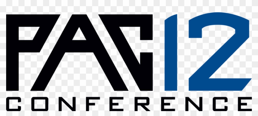 Randy Orton Bray Wyatt Luke Harper - Pac 12 Conference Logo Clipart ...