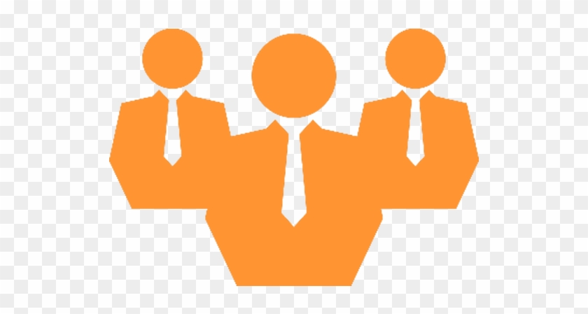 Professional Services Icon - Icon Clipart (#698817) - PikPng