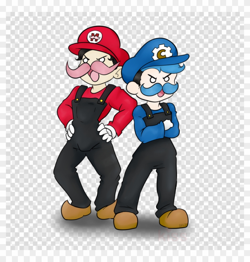 Markiplier Png , Png Download Clipart (#70334) - PikPng