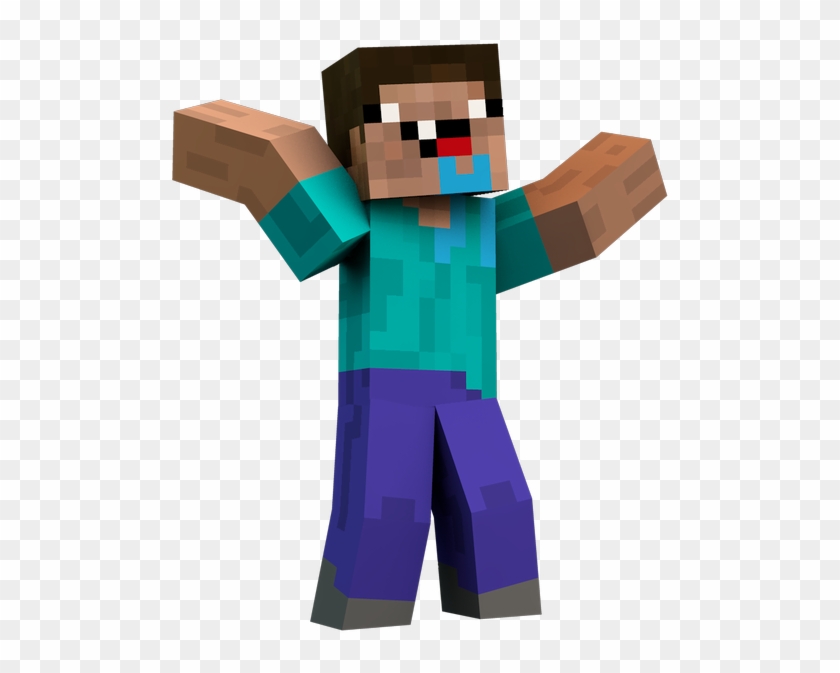 19 Jun - Toy Clipart (#70511) - PikPng