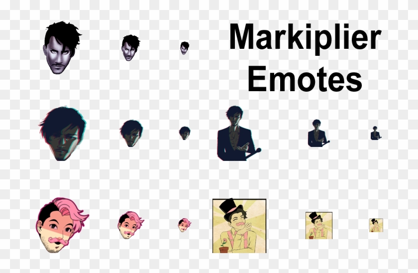 Halo91 - Insurance Institute Of Manchester Clipart (#70679) - PikPng