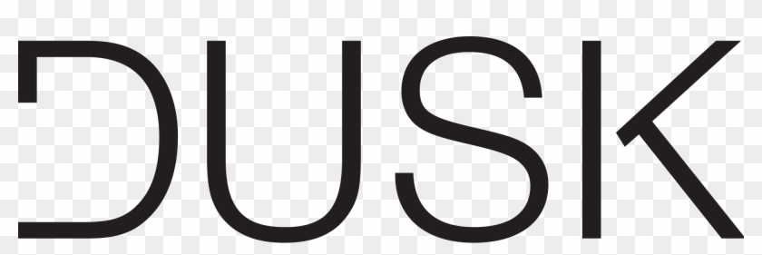 Download #extm3u #extinf - -1,privat Http - //93 - 95 - 158 - Dusk Tv ...