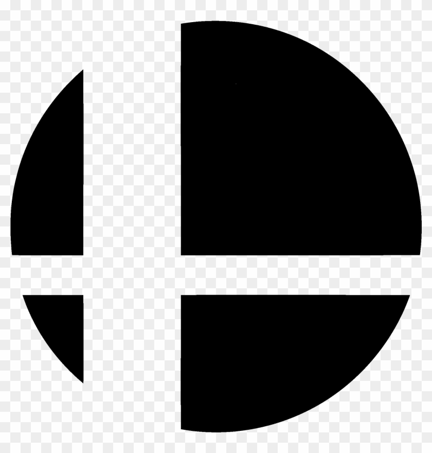 Smash Ball - Super Smash Bros Ultimate Smash Ball Clipart (#71038) - PikPng Smash Ball - Super Smash Bros Ultimate Smash Ball Clipart (#71038) - PikPng