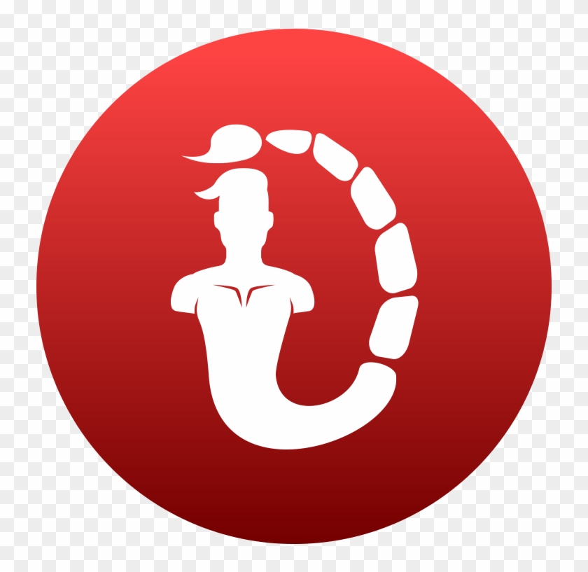 Are You A Leader - Emblem Clipart (#71707) - PikPng